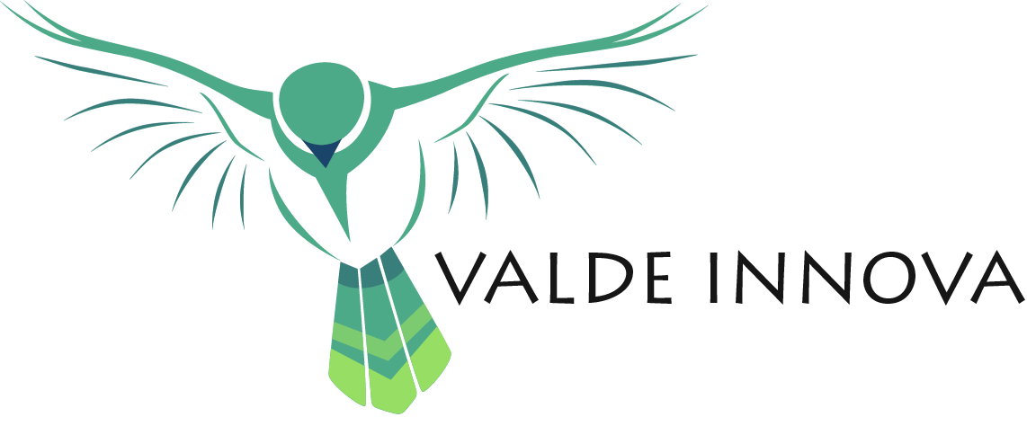 PPI experts – RITMOCORE